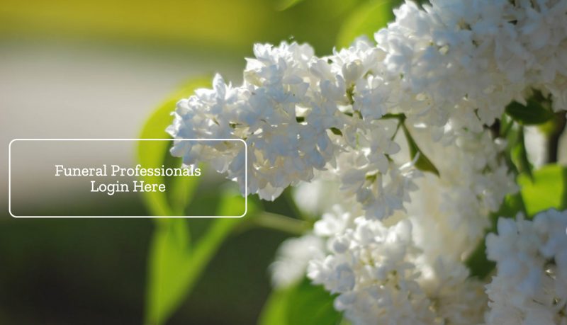 Oklahoma's Premier Burial Vault Company - Central Burial Vaults